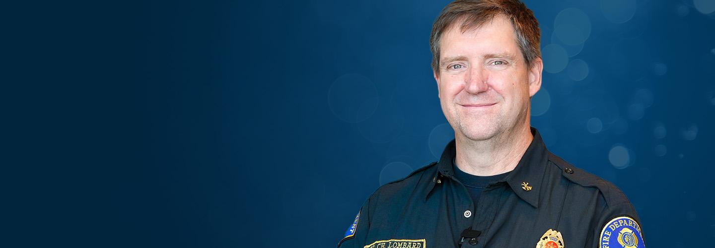 FirstNet Authority | First Responder Network Authority