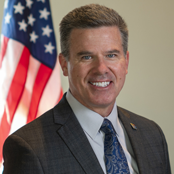 Members | First Responder Network Authority