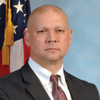 Members | First Responder Network Authority