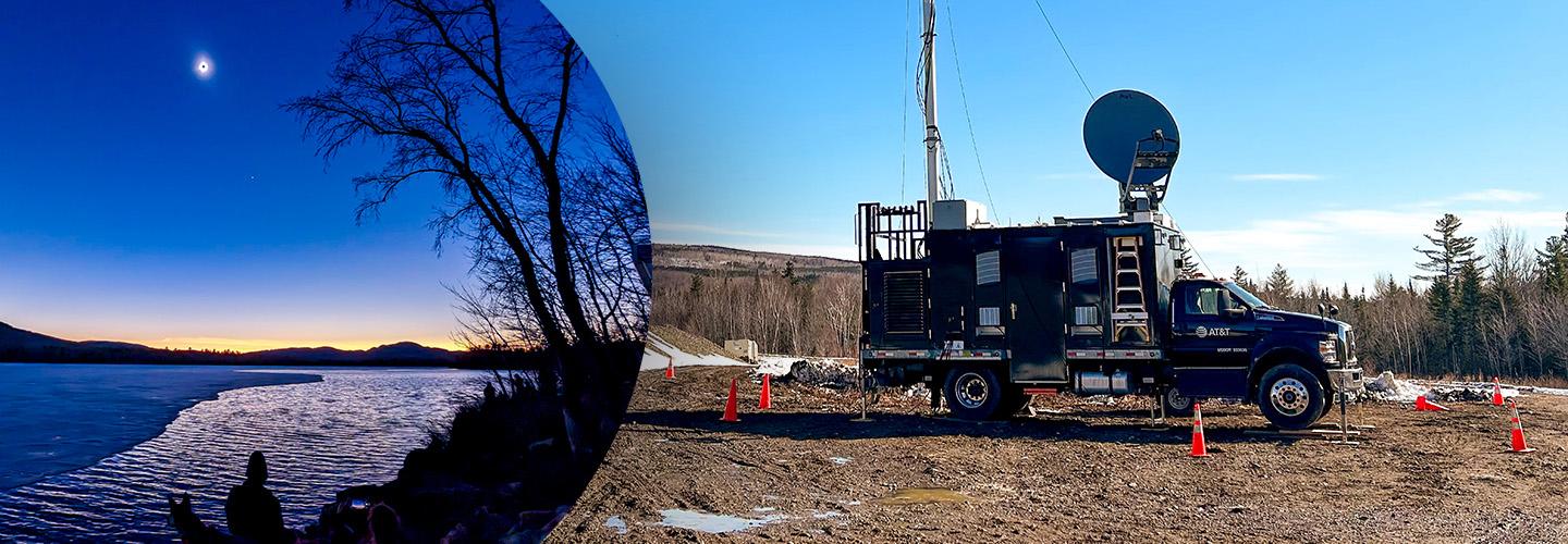 FirstNet Authority | First Responder Network Authority