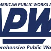American Public Works Association (APWA) | First Responder Network ...