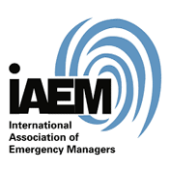 International Association of Emergency Managers (IAEM) | First ...